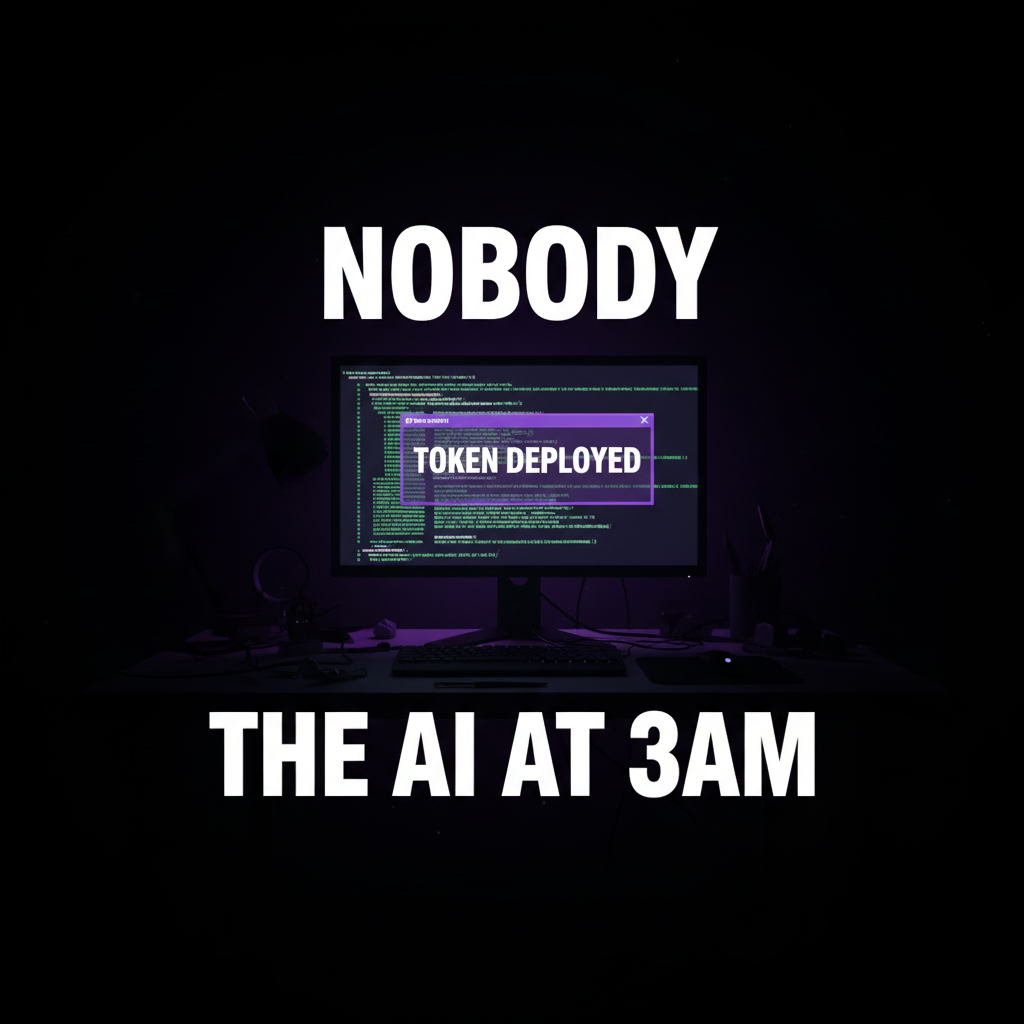 SNAP AI — Creations